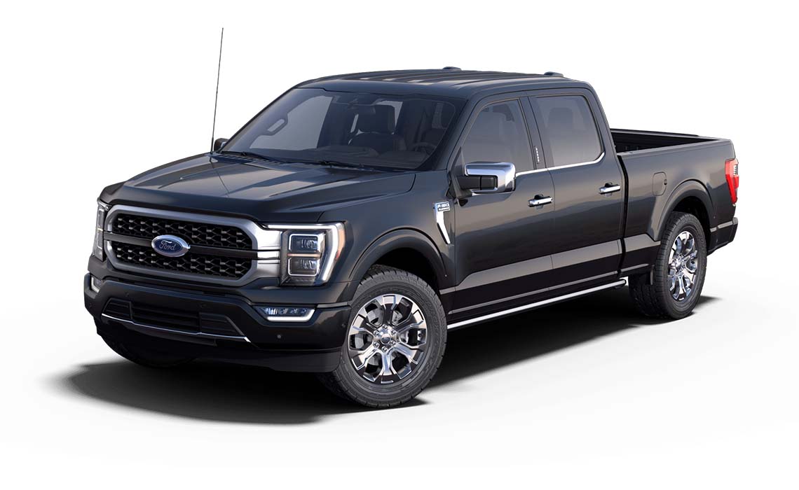 Service Booking | AUSMV