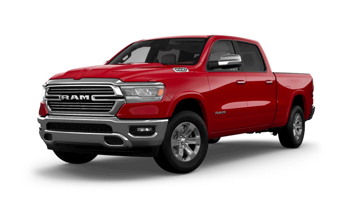 Service Booking | AUSMV