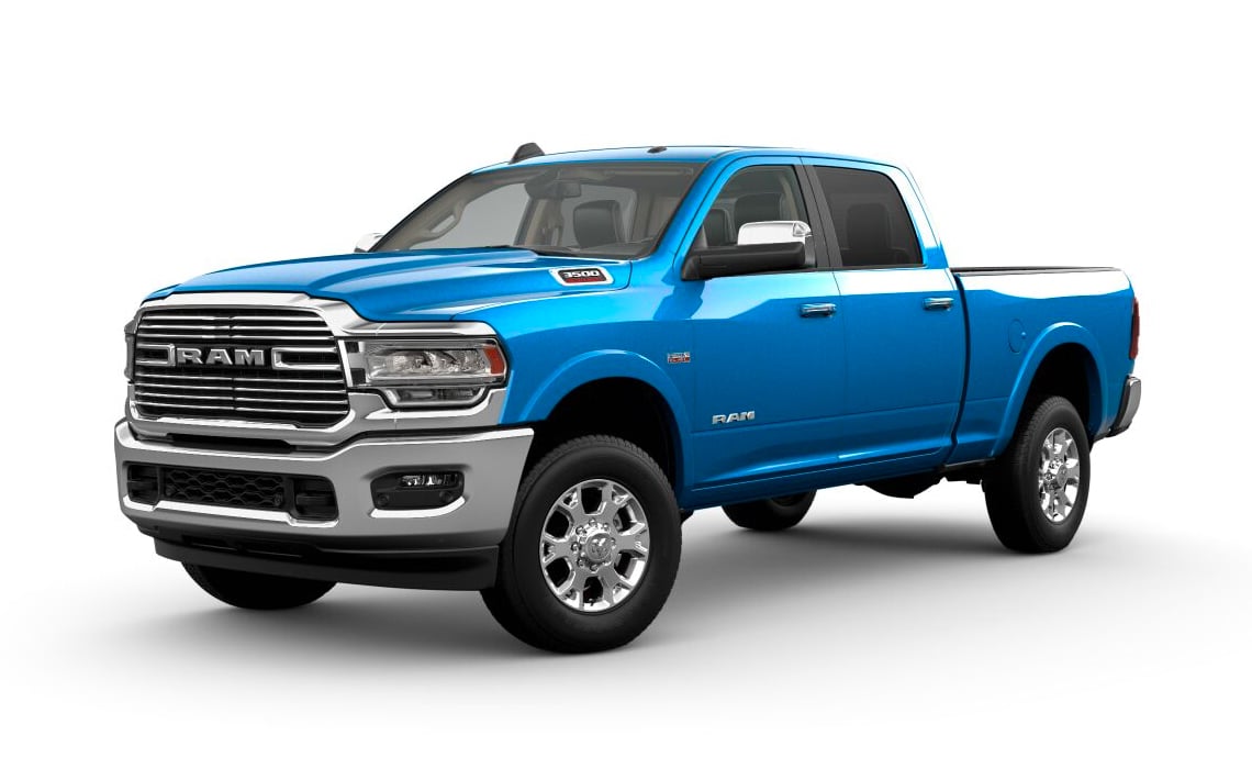 Service Booking | AUSMV