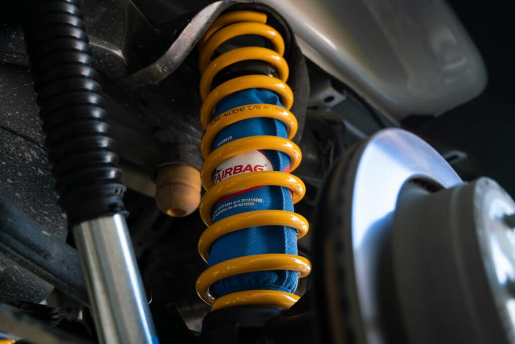 Owners Hub - Service Bookings, Tracking & Warranties | AUSMV