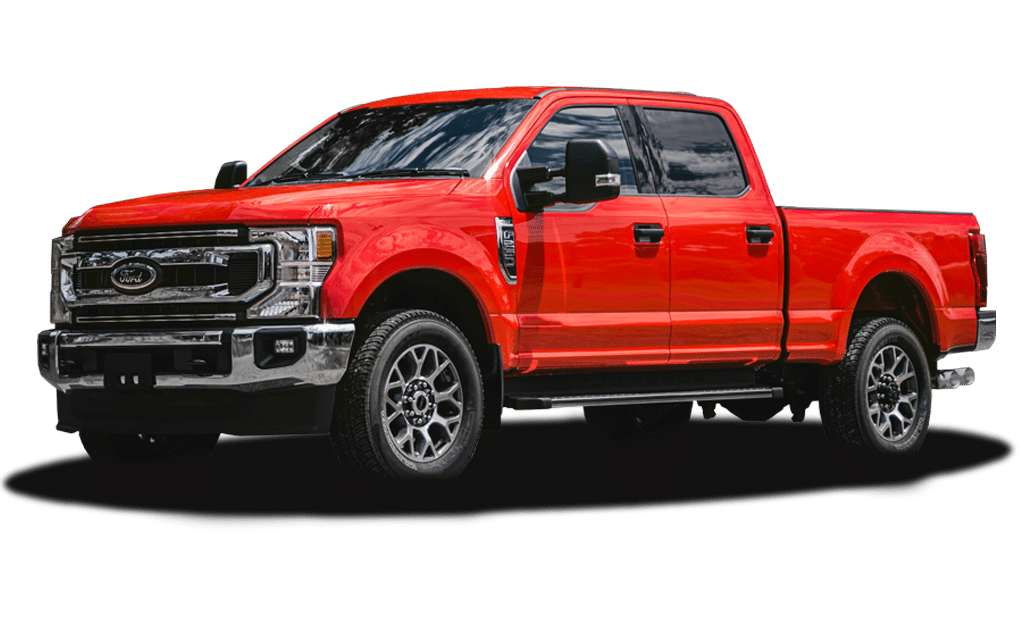 Australia’s Premium Automotive Network for Pickup Trucks | AUSMV