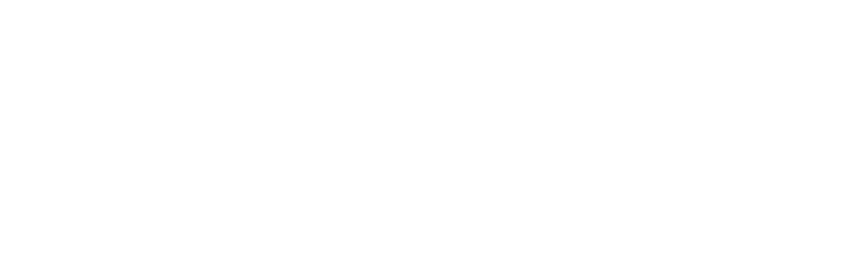 Australia’s Premium Automotive Network for Pickup Trucks | AUSMV