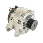 American Truck Parts Store in Australia | AUSMV